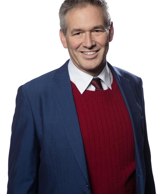 Our Staff | California Maternal Quality Care Collaborative